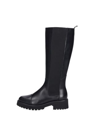 Josef Seibel Stiefel Salina