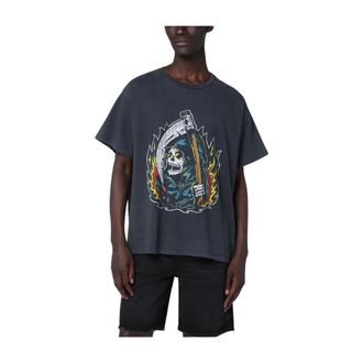 Gallery Dept. Herren, Oberteile, Mehrfarbig, XLGröße