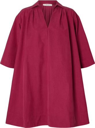 Selected Kleid SLFTALIA