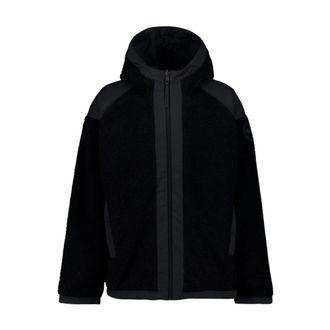 Canada Goose Alberni Bomber Jacket - - Jackets - Herren - Schwarzk - L
