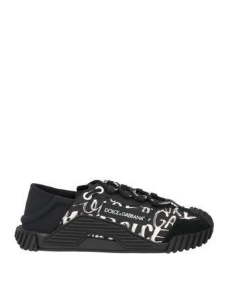 Dolce & Gabbana SNK