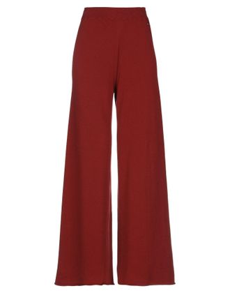 Twin-Set HOSEN & R&Ouml;CKE - Hosen auf YOOX.COM