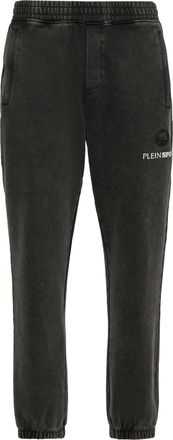 Plein Sport Hose