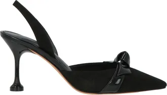 Alexandre Birman SCHUHE - Pumps auf YOOX.COM
