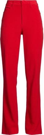 Zadig&Voltaire HOSEN & R&Ouml;CKE - Hosen auf YOOX.COM