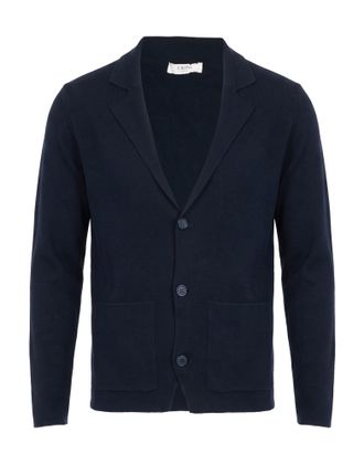 Cruna ANZ&Uuml;GE und CO-ORDS - Blazers auf YOOX.COM