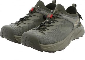 Hoka One One ONE ONE Herren Hopara 2 Sneaker, 46 2/3 EU