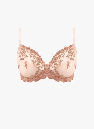 Wacoal Soutien-gorge Classique &agrave; armatures