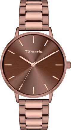 Tamaris Uhr