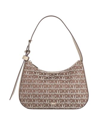 DKNY TASCHEN - Handtaschen auf YOOX.COM