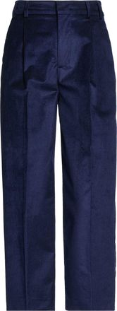 Pantaloni Torino HOSEN & R&Ouml;CKE - Hosen auf YOOX.COM