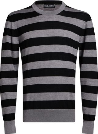 Dolce & Gabbana STRICKWAREN - Pullover auf YOOX.COM