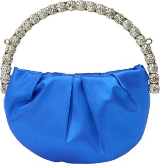 Mymo Handtasche
