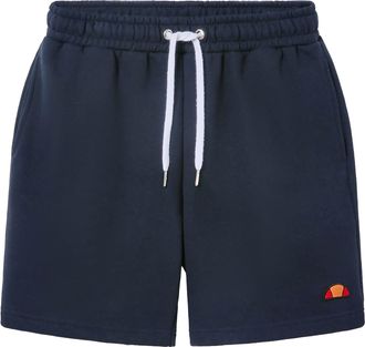 Ellesse Shorts
