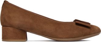 Lasocki Pumps Lasocki CEO-WPS-LILLY-04 Braun