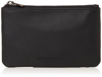 Valentino Damen MANDRIN Handbag, Nero