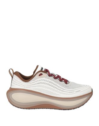 Nike SCHUHE - Sneakers auf YOOX.COM