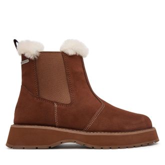 Emu Schneeschuhe EMU Australia Marli W13345 Braun
