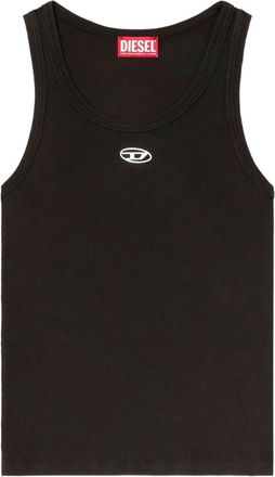 Diesel T-Anki Od Top