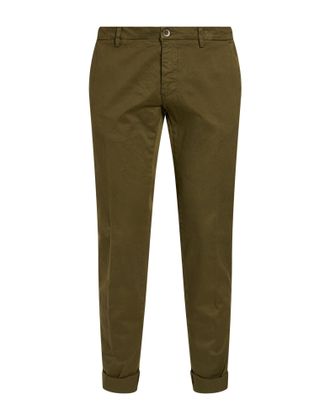 Mason's HOSEN & R&Ouml;CKE - Hosen auf YOOX.COM