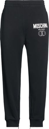 Moschino HOSEN & R&Ouml;CKE - Hosen auf YOOX.COM