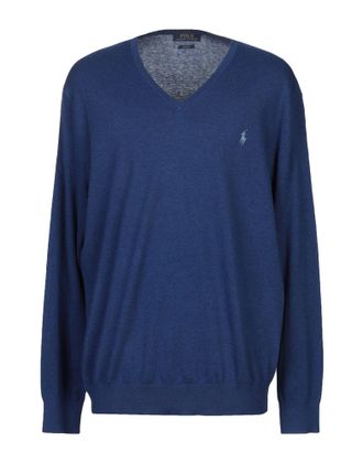 Ralph Lauren STRICKWAREN - Pullover auf YOOX.COM