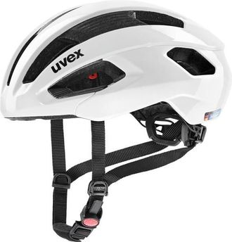 Uvex Herren Helm rise