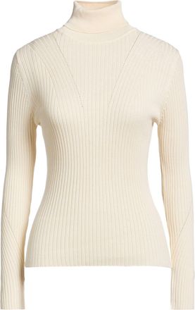Pepe Jeans London STRICKWAREN - Rollkragenpullover auf YOOX.COM