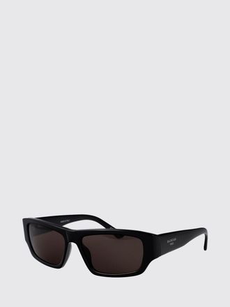 Balenciaga Lunettes De Soleil BALENCIAGA Homme couleur Noir