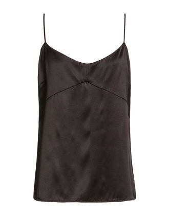 SOLOTRE TOPS - Tops auf YOOX.COM