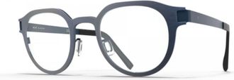 Blackfin unisex, Accessoires, Bleu, Taille: 47 MM Lunettes de soleil &eacute;l&eacute;gantes pour un usage quotidien
