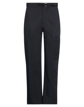 Dior HOSEN & R&Ouml;CKE - Hosen auf YOOX.COM