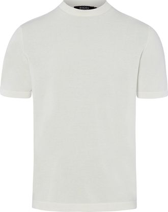 Digel Shirt Ferano