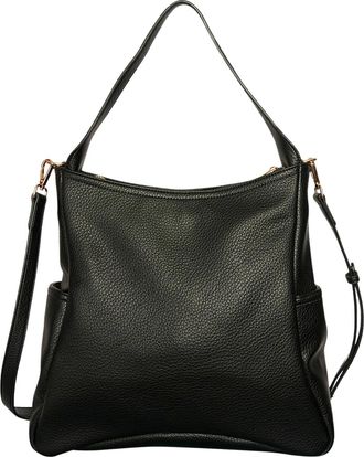 Noella Bag Penny