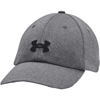 Under Armour GT11518