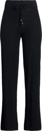 Kontatto HOSEN & R&Ouml;CKE - Hosen auf YOOX.COM