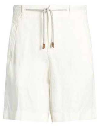 Eleventy BAS - Shorts et bermudas sur YOOX.COM