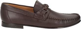 Baldinini CHAUSSURES - Mocassins sur YOOX.COM