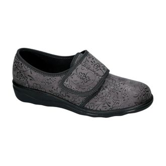 Westland by Josef Seibel Damen, Schuhe, Grau, 37 EUGr&ouml;&szlig;e