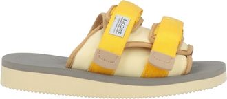 Suicoke SCHUHE - Sandalen auf YOOX.COM