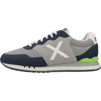 Munich Homme, Chaussures, Multicolore, Taille: 43 EU Dash 271