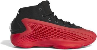 adidas Kinder Basketballschuhe Anthony Edwards 1 Low Kids