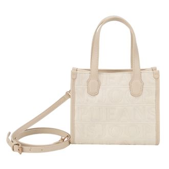 Joop Handtasche Iniziale Aurelia