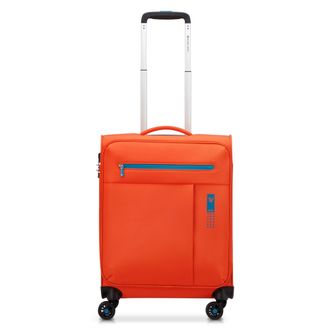 Roncato Trolley Lite