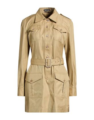 Tom Ford KLEIDER - Mini-Kleider auf YOOX.COM