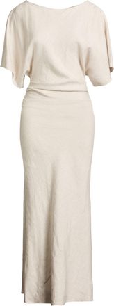Staud KLEIDER - Maxi-Kleider auf YOOX.COM