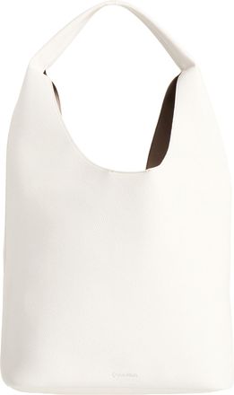 Calvin Klein TASCHEN - Handtaschen auf YOOX.COM