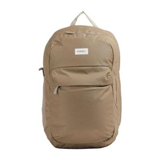 Osprey Arcane XL Day Rucksack - - Bags - Herren - Beige - ONE SIZE