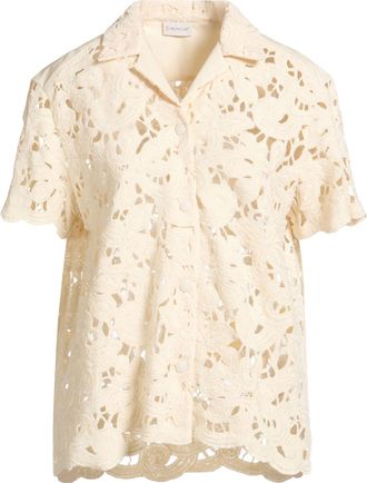 Moncler TOPS - Hemden auf YOOX.COM