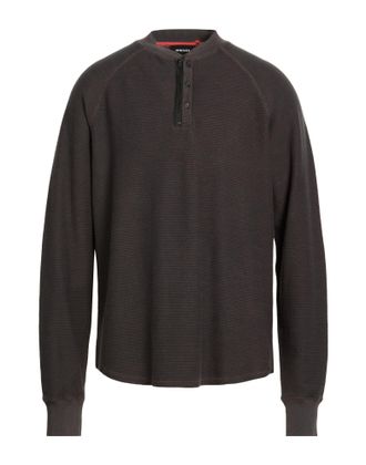 Diesel STRICKWAREN - Pullover auf YOOX.COM